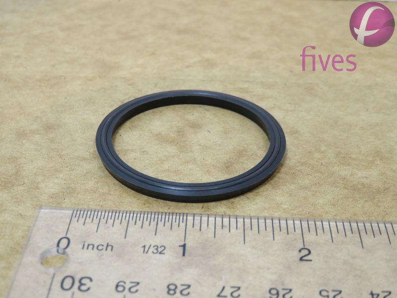 POLYPAK SEAL - FIVES MSI Online Store