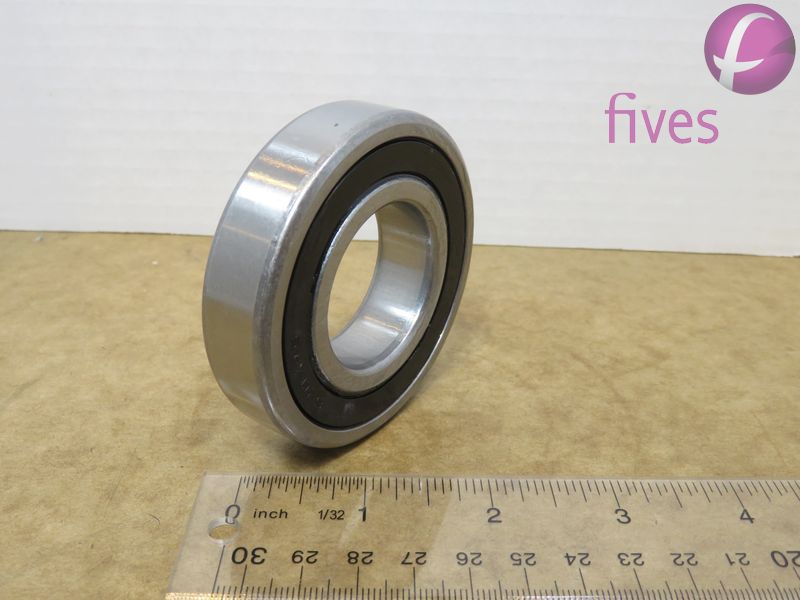 BEARING - FIVES MSI Online Store