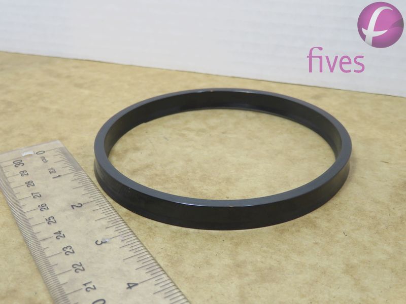 SEAL - EJECT CYLINDER T500 HMC - FIVES MSI Online Store