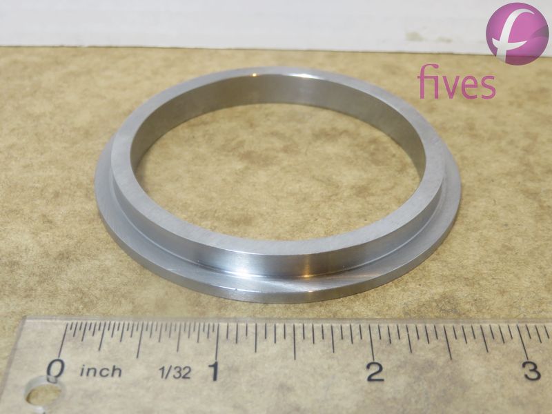 LOCATING RING - FIVES MSI Online Store