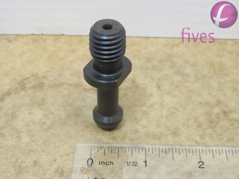 STUD - FIVES MSI Online Store