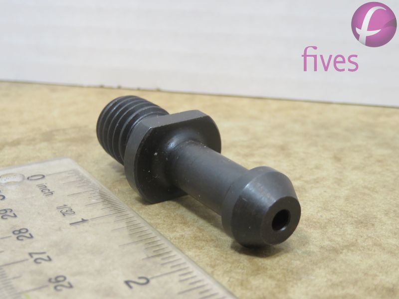 STUD - FIVES MSI Online Store