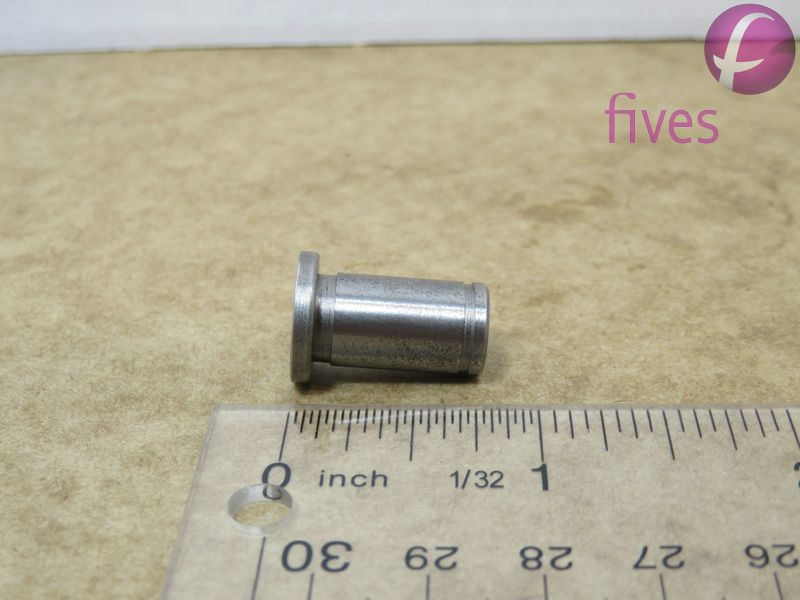 PIN-ROLLER - FIVES MSI Online Store