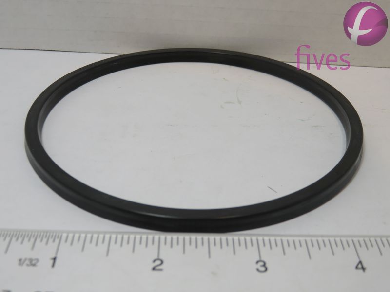 POLYPAK ROD SEAL - FIVES MSI Online Store