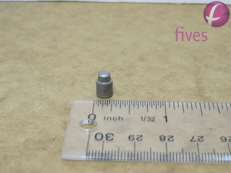 PIN,SHOULDER - FIVES MSI Online Store