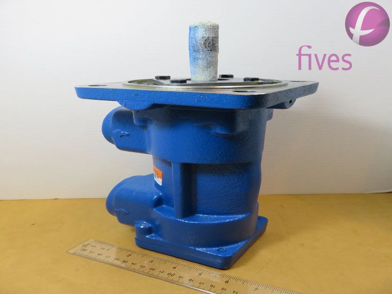 HYDRAULIC PUMP - FIVES MSI Online Store