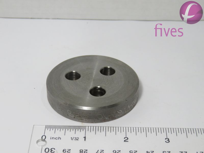 END CAP - FIVES MSI Online Store