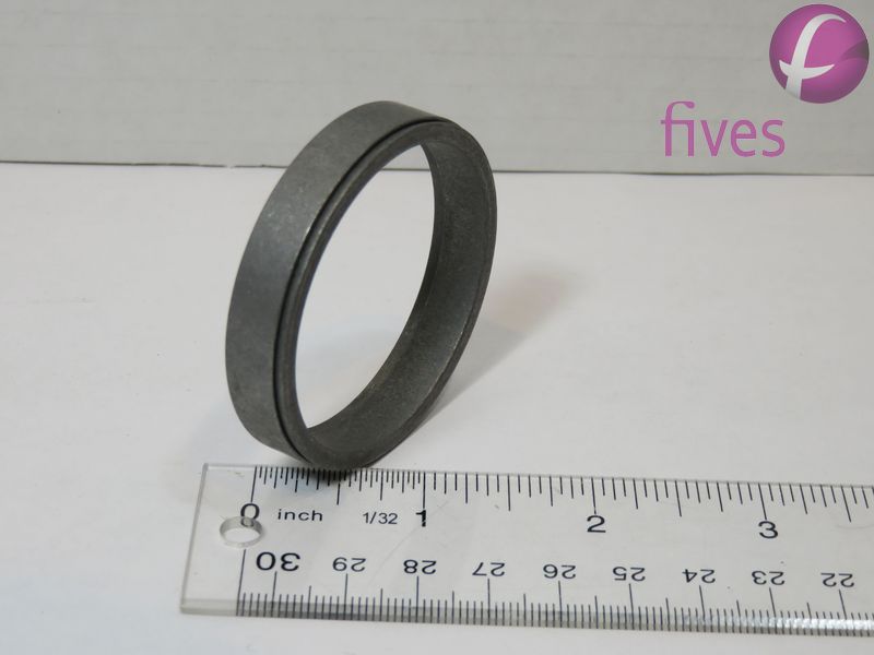 RINGFEDER LOCKING ELEMENT - FIVES MSI Online Store