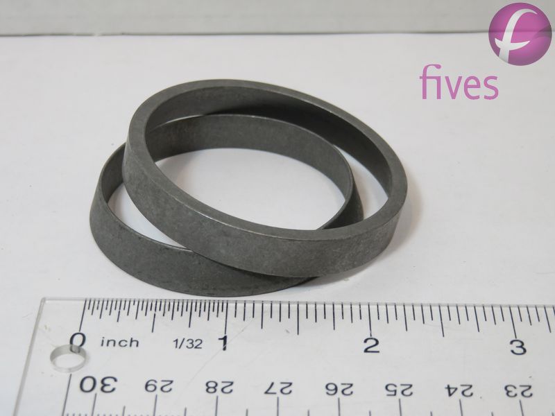 RINGFEDER LOCKING ELEMENT - FIVES MSI Online Store