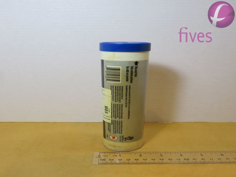 GREASE;MOBILTEMP;SHC-32 - FIVES MSI Online Store