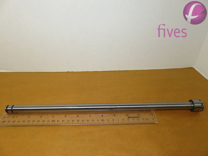 DRAWBAR;SPINDLE NON-LOCKING - FIVES MSI Online Store