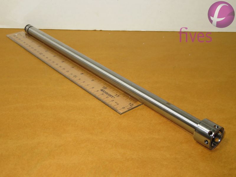 DRAWBAR;SPINDLE NON-LOCKING - FIVES MSI Online Store