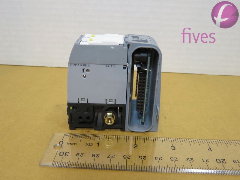 VALVE/SOLND;DUAL PARKR MODUFLEX REPR KIT - FIVES MSI Online Store